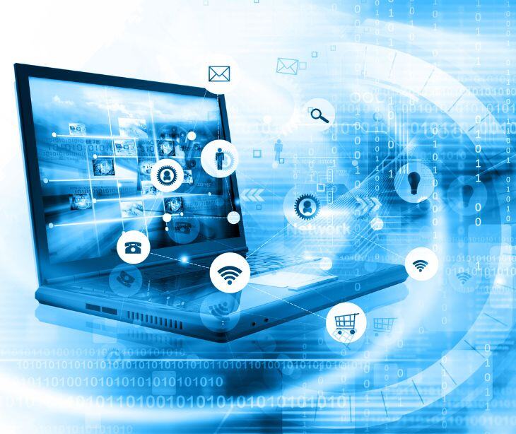 What you need to know about the HHS HIPAA web-tracking guidance